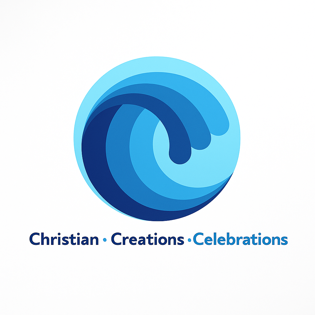 Life Changing Gifts – C3 Gifts